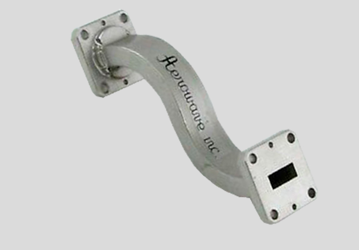 Aerowave – MMwave Products